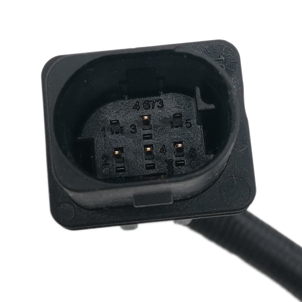 Upstream Oxygen Sensor 11788659971 For BMW 330i Z4 330i xDrive 2019 ...