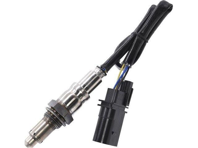 For 2020 Audi Q5 Oxygen Sensor Upstream Walker 72985DM | eBay