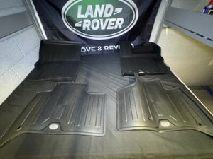 visionaryparts | eBay Stores