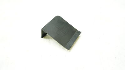 Battery Terminal Cover 8K0915429C 2014 Audi S4 | eBay