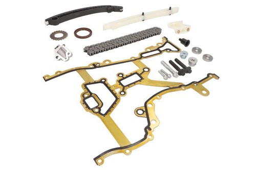 Timing Chain Kit HEPU 21-0216 | eBay