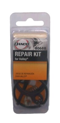 Danco 80688 Repair Kit for Valley | eBay