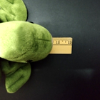 Gund 10" Sea Turtle Plush Made Exclusively for Nautica & World Wildlife ...