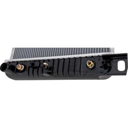 Radiators for Chevy Suburban Yukon Avalanche 22840117 Chevrolet Tahoe ...