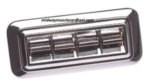 Midway Muscle Car | eBay Stores