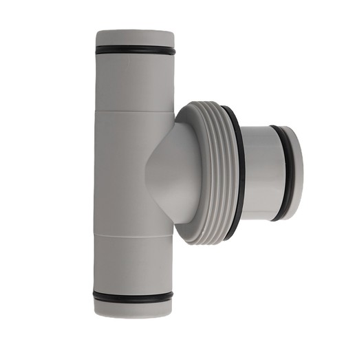 1 25 Replacement Pipe Joint for Intex Pool Accessories T Joint ...