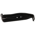 Fender Supports Front Passenger Right Side Hand F31803TAMA Sedan for ...