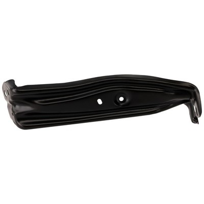 Fender Supports Front Passenger Right Side Hand F31803TAMA Sedan for ...