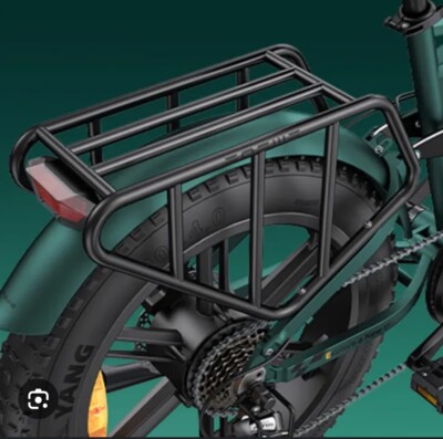 Engwe EP2-PRO-ENGINE X/PRO 2.0/E26&ST/L20&BOOST/LE20/P275/PRO GENUINE ...