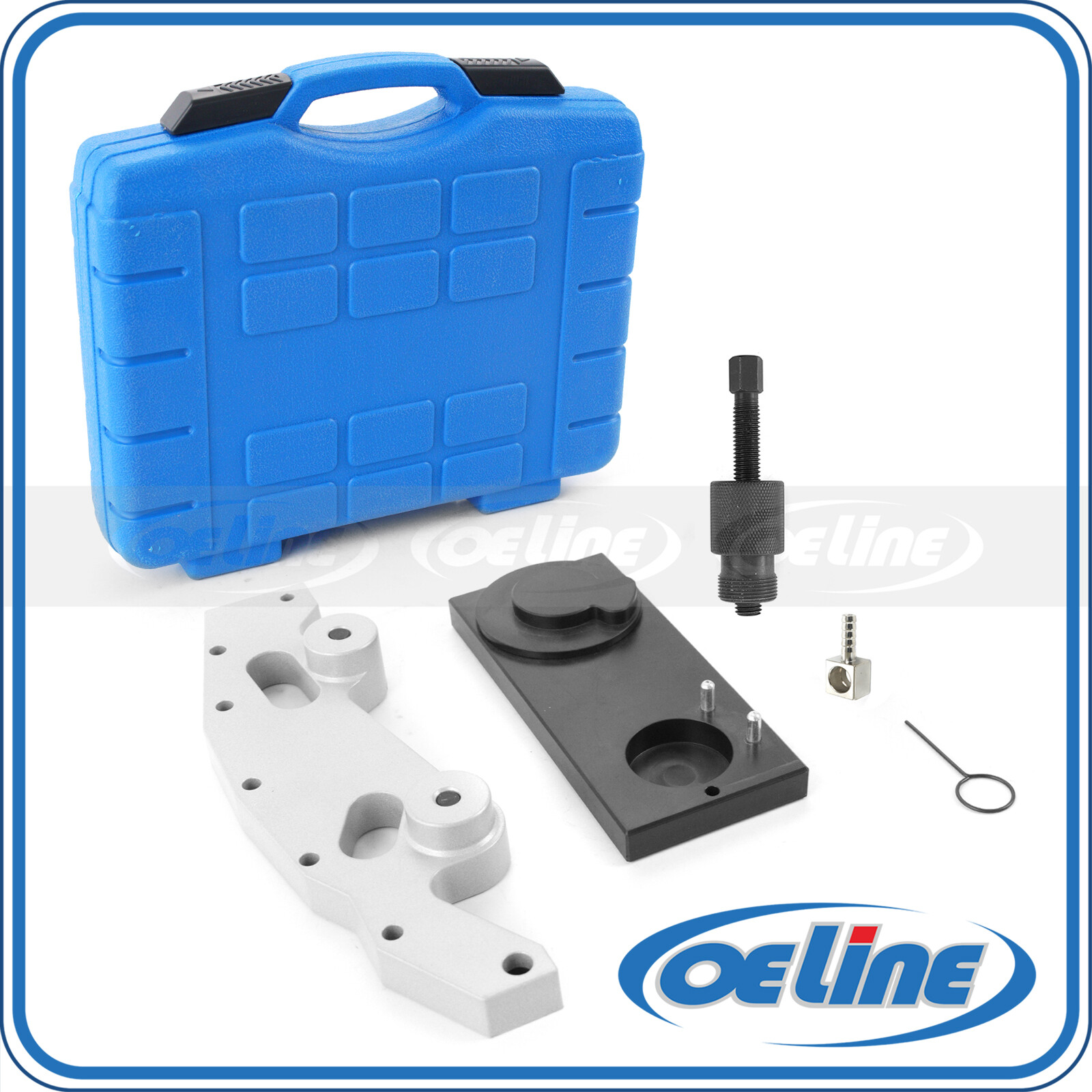 Locking Timing Repair Tools Cam Alignment Tools Set for BMW E36 E39 E46 ...