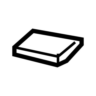 Genuine OEM Bumper Cover Cap For BMW X1 51118049933 | eBay