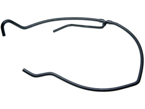 For 2004-2009 Cadillac SRX Heater Hose AC Delco 79893BVZW | eBay