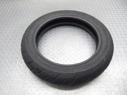 Dunlop D408F Front Motorcycle Tire Tyre 130/80 130/80B17 17" 65H | eBay