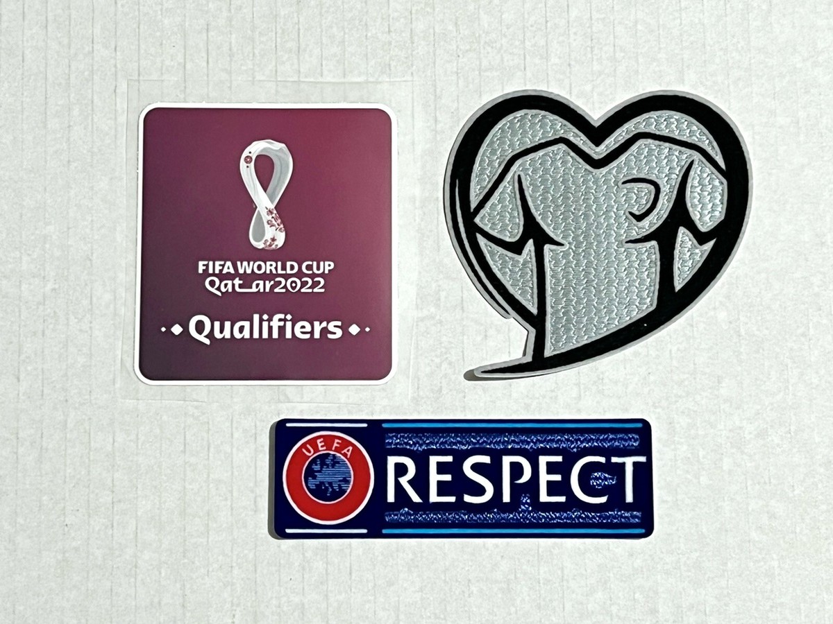 Fifa Respect Logo Uefa Respect Logo UEFA Respect Campaign Logo