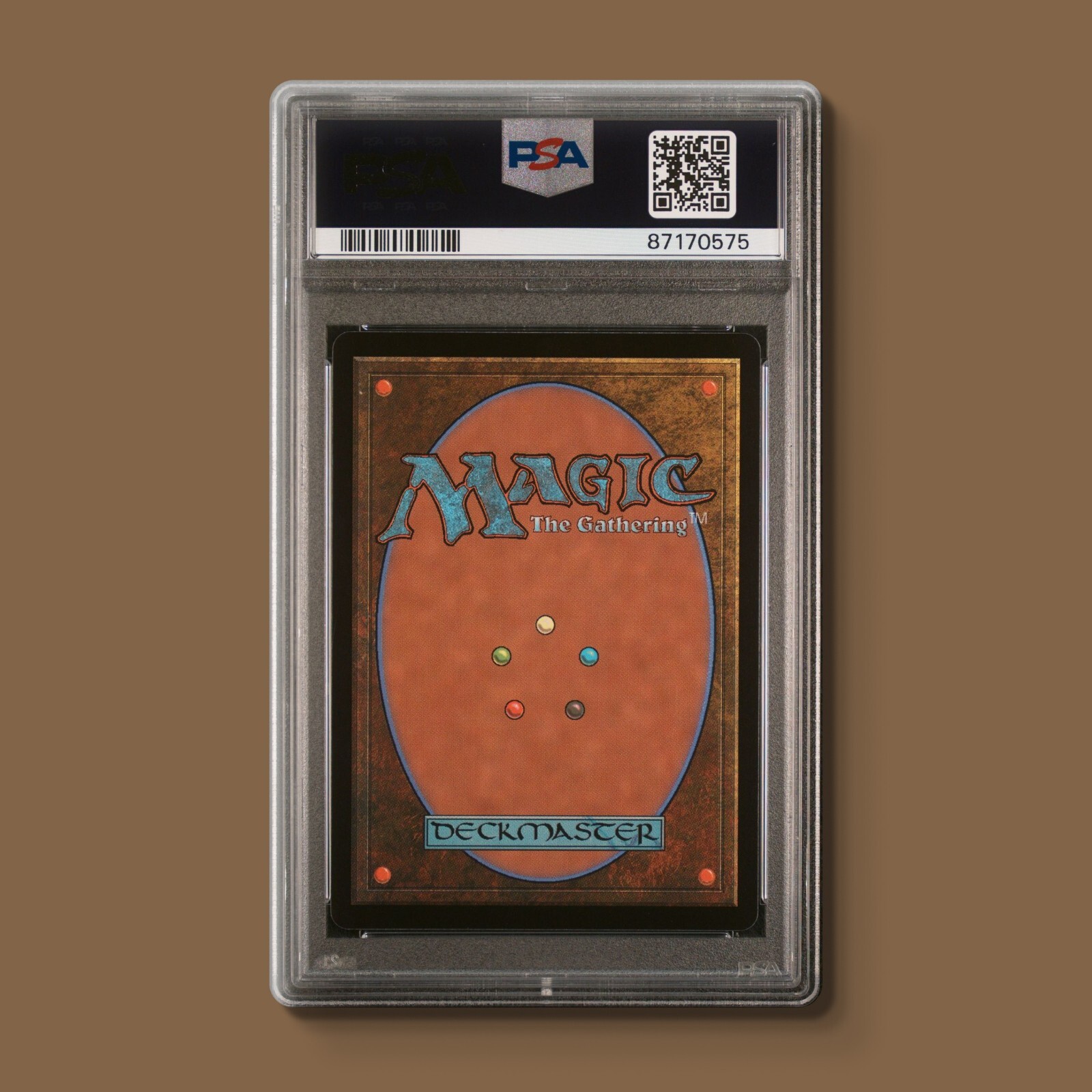 MTG Gollum, Patient Plotter The Lord of the Rings: Tales of Middle ...