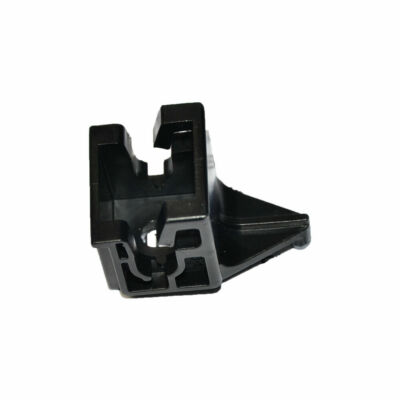 2 Head Light Bracket Compatible with Kia Optima 92191-35000 | eBay