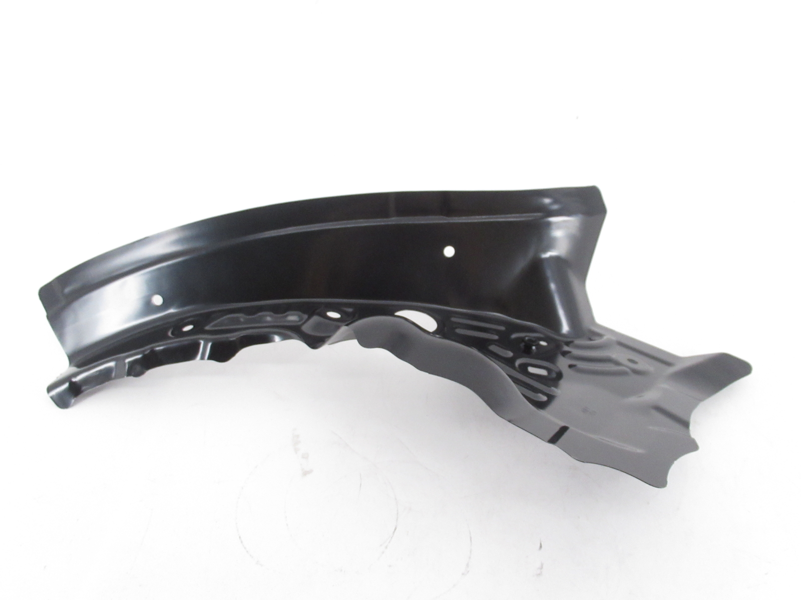 Genuine OEM Honda 66154-TBA-A00ZZ Driver Rear Panel Side Stiffener | eBay