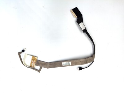 New LCD Flex LVDS Cable for HP G60 G60-530US G60-519WM G60-535DX G60 ...