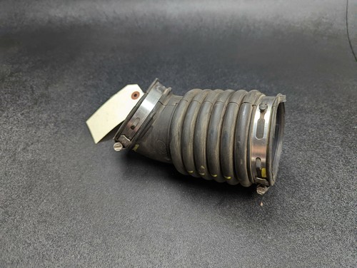 Air Cleaner Air Hose 2018 Ford Escape GV6Z-9B659-A 2013 2014 2015 2016 ...