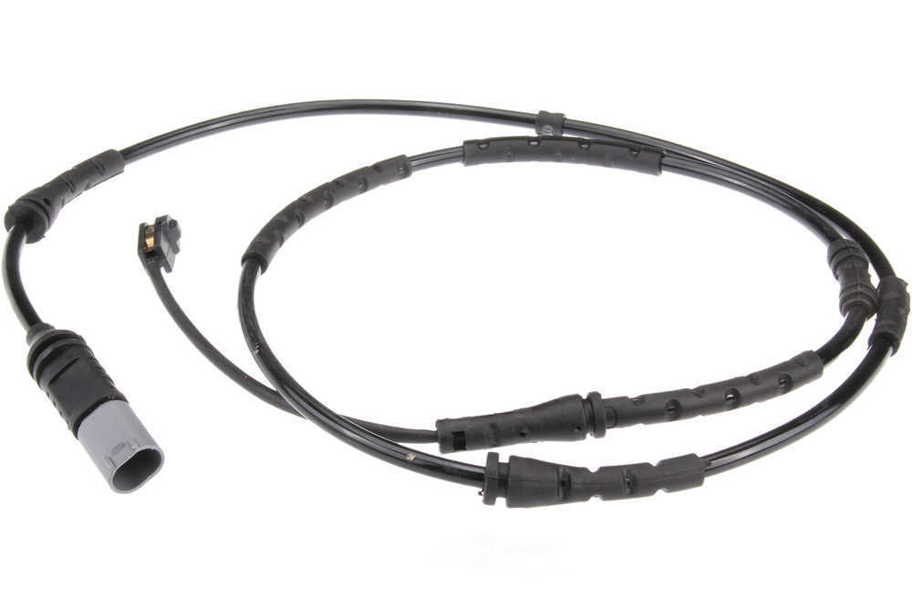 Disc Brake Pad Wear Sensor URO Parts 34356790304 for sale online | eBay