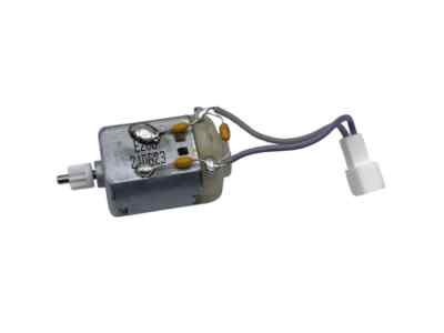 Carrera E200 Standard Motor 18,500 RPM 1/32 Slot Car Parts FC-130 89200 ...