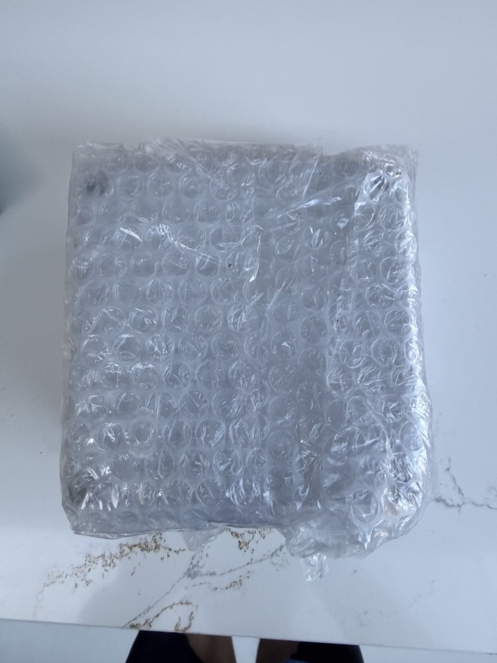 Hard-Wired Heavy Duty Zigbee Smart Switch 230V 32A | Shelly / HA ...