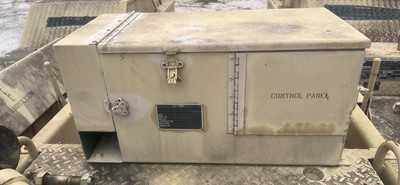 Signal - Military Signal Generator