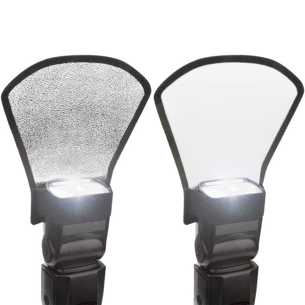 Softbox Photo Light Reflector for Canon Canon Sony Minolta Nikon Tumax ...