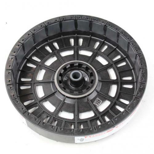 Whirlpool W10915701 Rotor | eBay