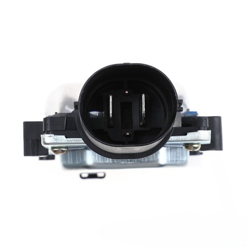 Engine Cooling Fan Control Module For Ford Focus 2012 13 14 15-18 ...