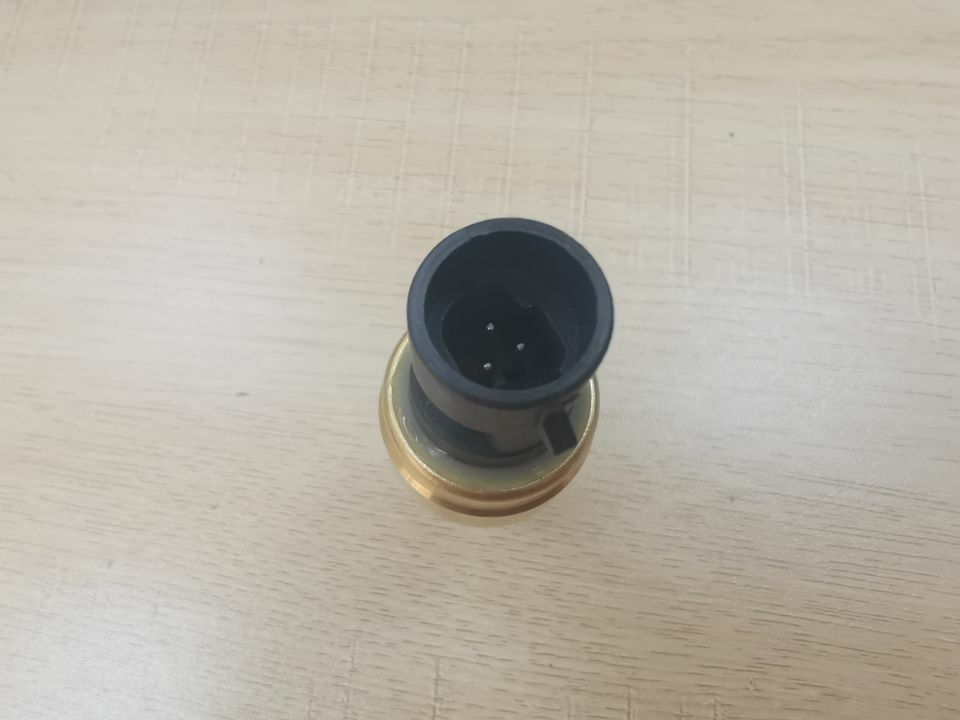 AIR PRESSURE SENSOR 20824479 64MT475M 63038 FITS VOLVO MACK VT AND VN ...