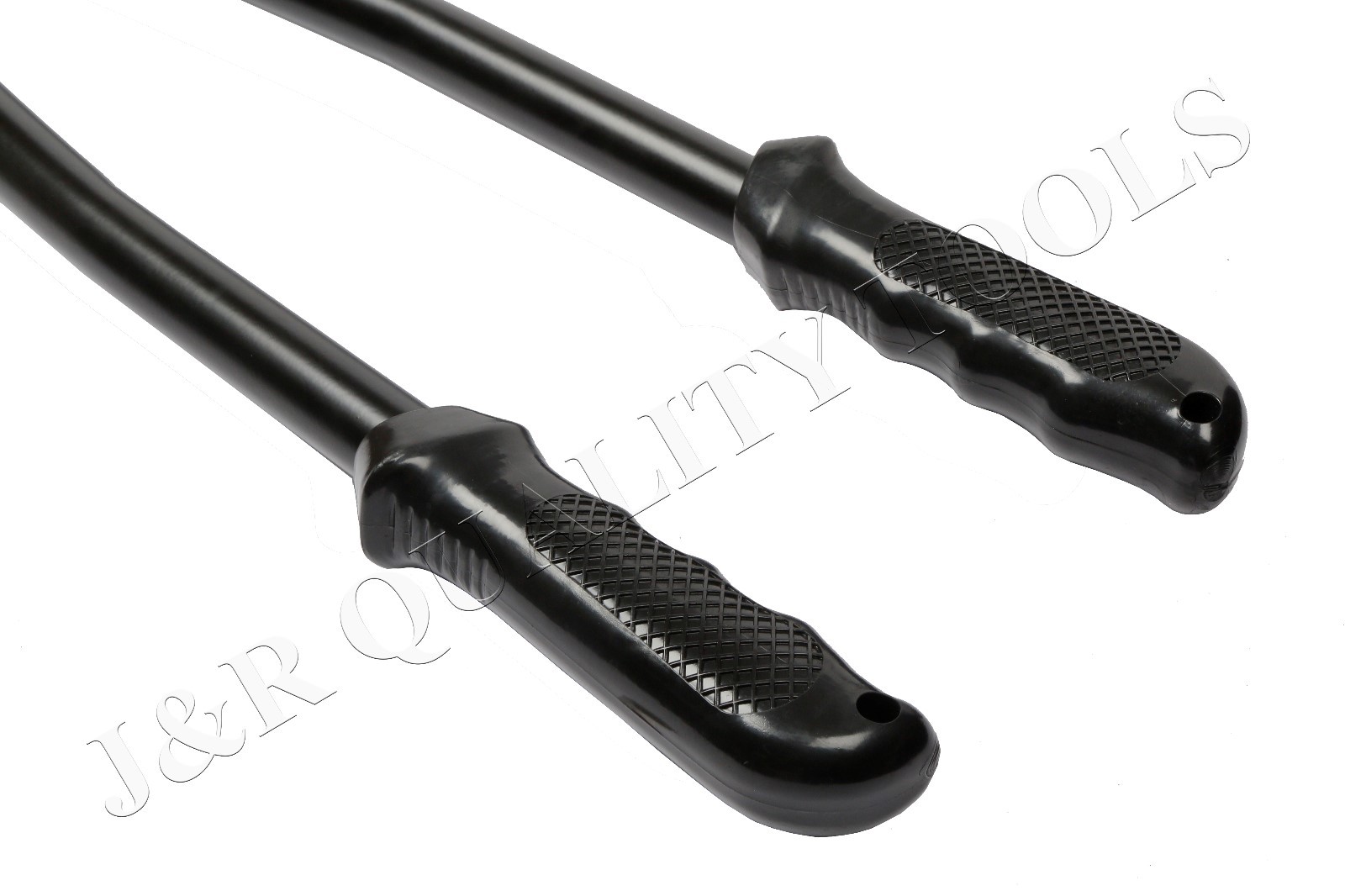 24" Bolt Cutter | Heavy Duty Chrome Alloy Jaws Chain Lock Cable Cut ...