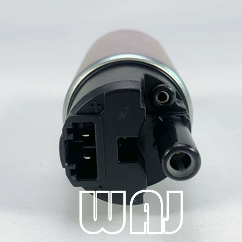 WAJ Electric Fuel Pump 291100-1000 Fits For Honda CR-V IV (RM_) 2.0L 2 ...