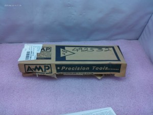 Obsolete Solutions | eBay Stores