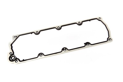 Valley Pan Gasket ACDelco GM Original Equipment 12610141 | eBay