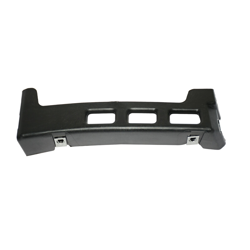 23227562 Bumper Bracket Low Front Passenger Side For Chevrolet Equinox ...