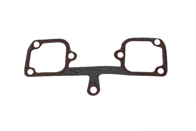 V-Twin Rocker Box Gasket with Bead fits Harley Davidson | eBay