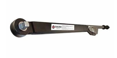 ESCO 10007 Break-Back Style Torque Wrench | 3/4" | eBay