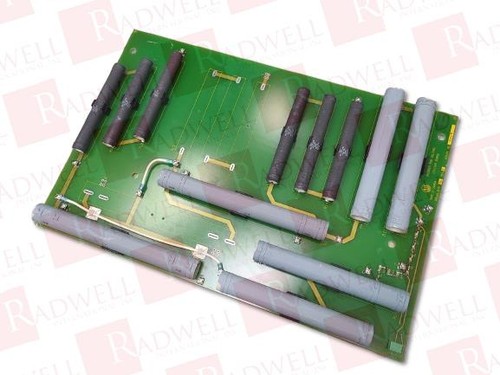 ALLEN BRADLEY 80165-678-52 / 8016567852 (USED) | eBay