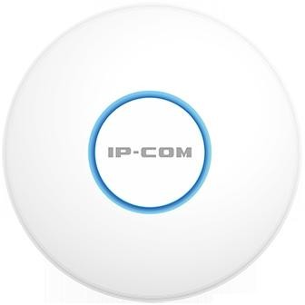 Access Point AC1200 Dual Band IP-COM iUAP-AC-LITE - IC-IUAP-AC-LITE | eBay