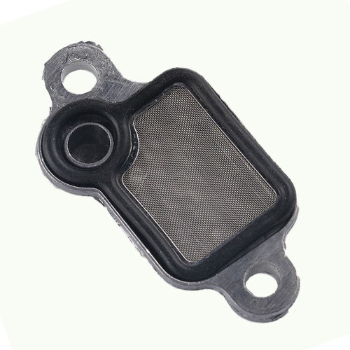 Variable Valve Timing Filter 15840-RAA-A00 For Honda Element 2003-11 ...