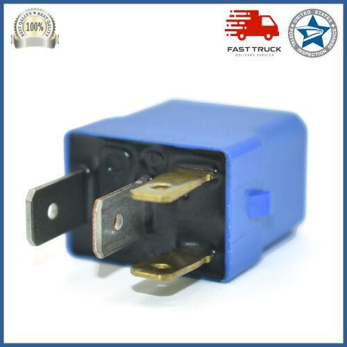 Blower Motor Relay 25230-79942 for Infiniti EX35 FX35 FX45 Nisssan ...