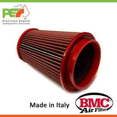Brand New * BMC ITALY * Air Filter For Fpv GT-P 5.0 V8 SUPERCHARGED ...