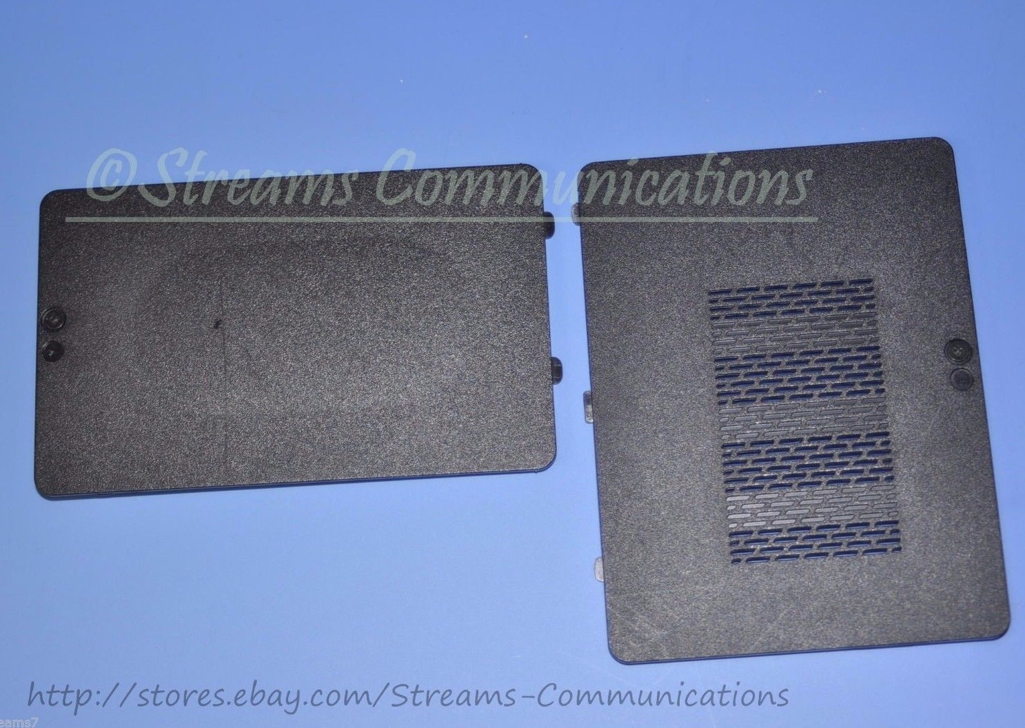 TOSHIBA Satellite L505, L505-S6946, L505-ES5011 Laptop HDD + MEMORY ...