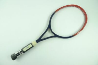 *NEU*PUMA BORIS BECKER WORLDCHAMPION Racket Nr. 0197 /3100 ...