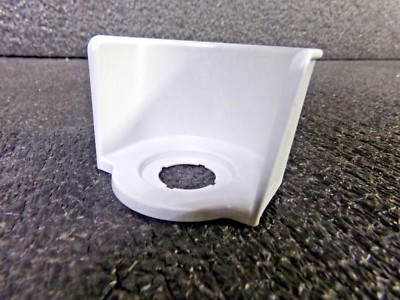 Eaton Guard Ring for E-Stop, Polyester, (EF) | eBay