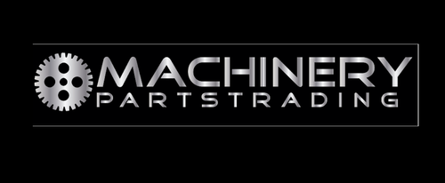 NEW 15013312 PROPELLER SHAFT for VOLVO Articulated Haulers A40E A40F ...