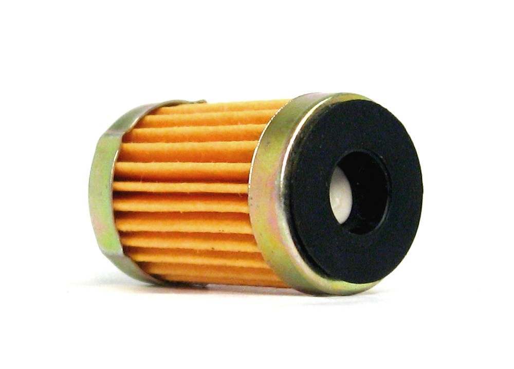 Fuel Filter ACDelco GF427 for sale online | eBay