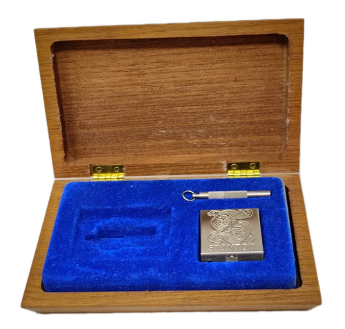 Stanton Tool Hardware & Wood Metal Box Kit Parts For 618EEE No ...