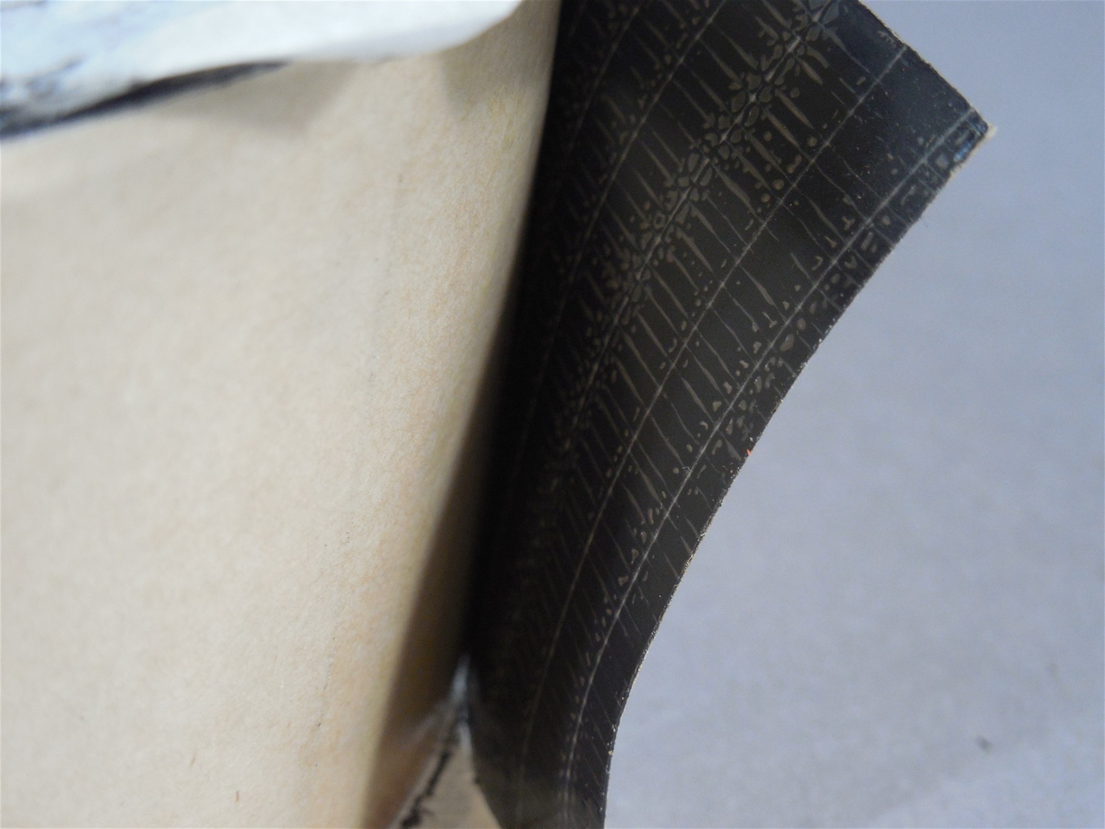 2" X 60yd Orcon Orcotape Ot-40n Bms5-133g Double Sided Aircraft ...